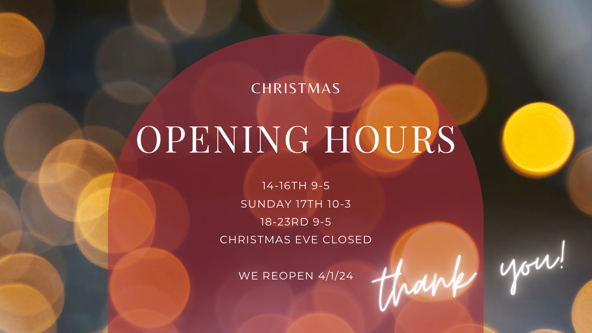 Somerset Florist | Bramble & Wild - Florist In Frome